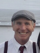 George Sonner - Official Website